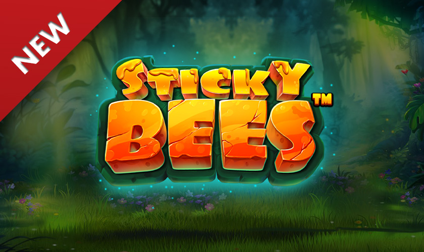 Drops and Wins slots | Circus