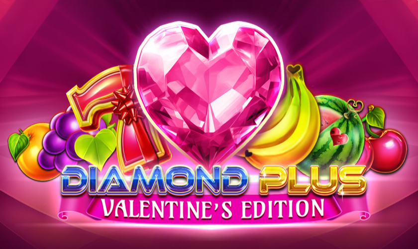 Online Casino Netherlands