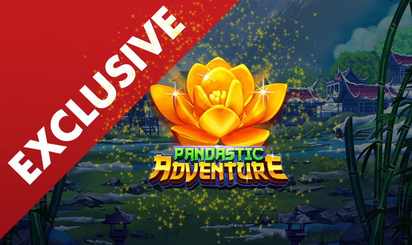 Online Casino Nederland